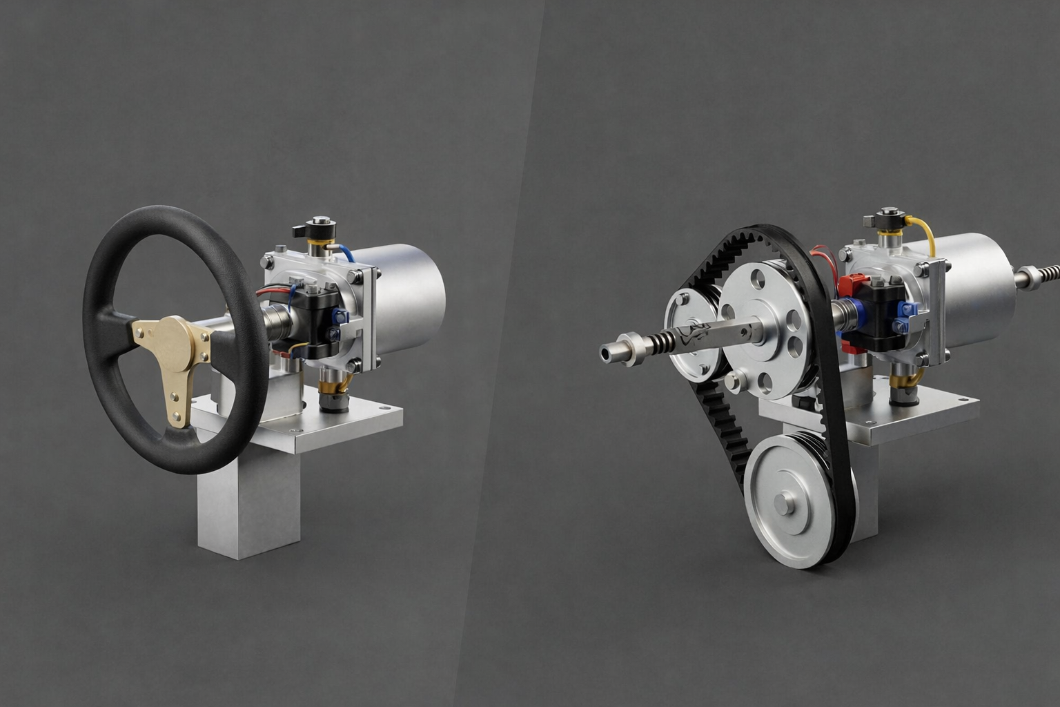 Is a Direct Drive Wheel Worth It? (2026 Guide + Pros & Cons)